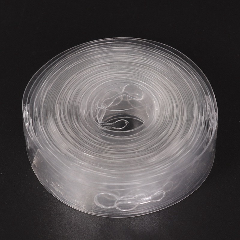 Wedding Arche 5M Balloon Garland Strip Birthday Party Supplies Balloon ...