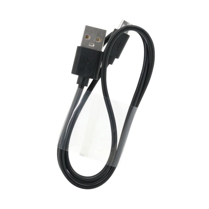 Valore Wireless Numeric Keypad (AC128) | Shopee Singapore