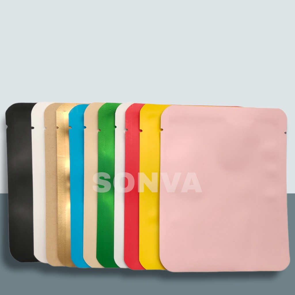 DRIP SACHET Packaging | IMPORTED DRIP COFFEE SACHET PACKAGING | COLOR ...