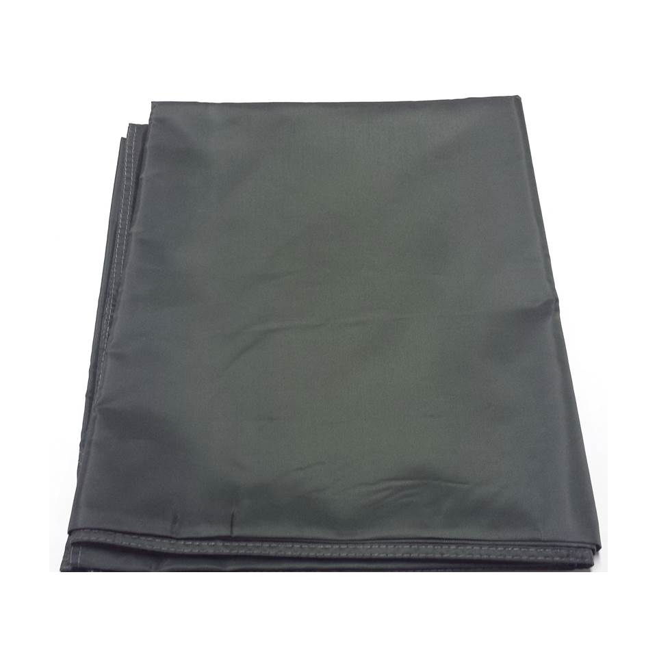(REUSABLE) Lightweight Waterproof Ground Sheet Picnic Mat | Shopee ...