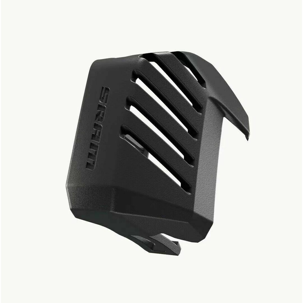 Sram AXS Battery Protector for GX EAGLE/XX1/X01 AXS Derailleur Battery ...