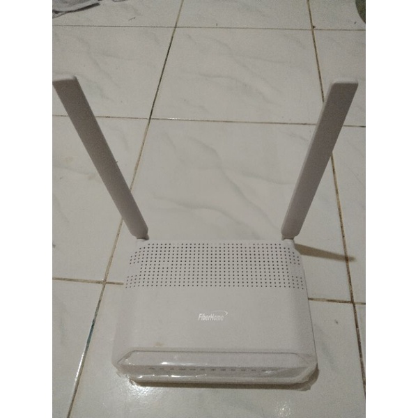Gpon ONT Fiber HG6243C & HG6145F (Dual band) | Shopee Singapore