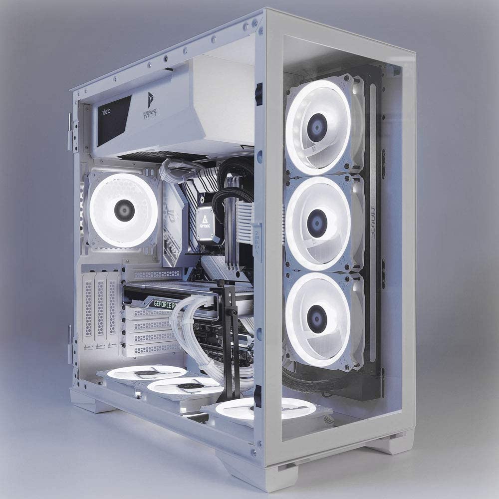 Computer Graphics Card Holder GPU Brace Support Video Card Sag Holder ...