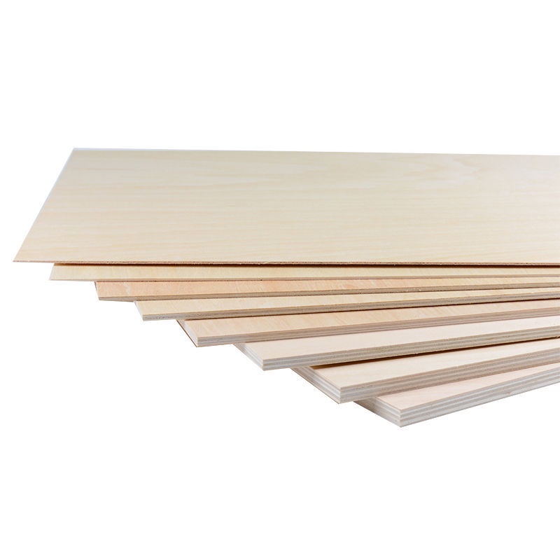 Board Model Basswood Diy Material Pyrography Sheet Laser Cutting Ring ...