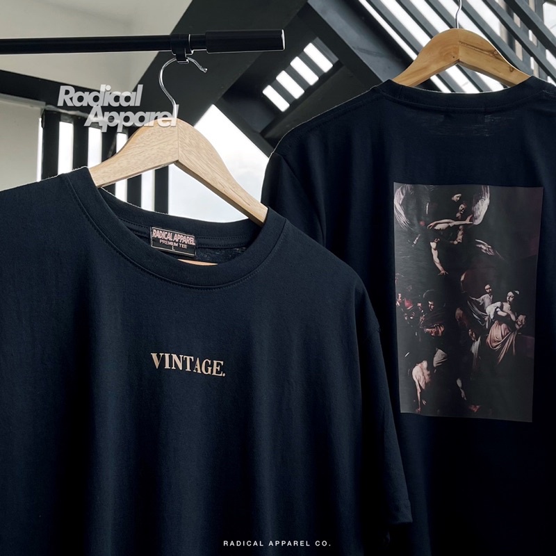 New York 199x Couple Ulzzang, Aesthetic and hypebeast shirt UNISEX ...