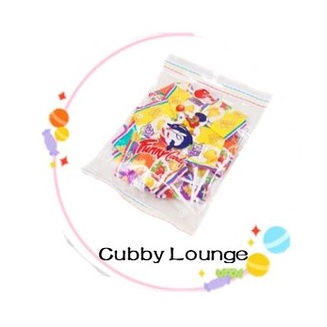 Win Pop Lollipop(20Pcs/Pack) | Shopee Singapore