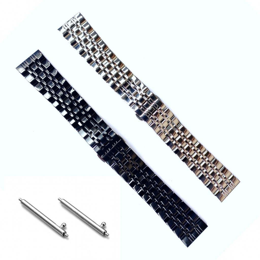 Seiko Z20 Watch Strap Seiko Divers Skx-013 mini Turtle Seiko Strap ...