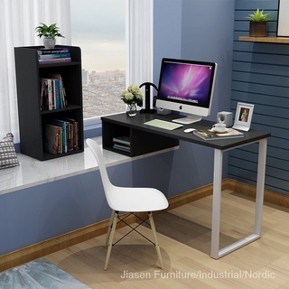 Simple Bay Window Computer Desk Corner Desk Computer Desk Bay Window ...
