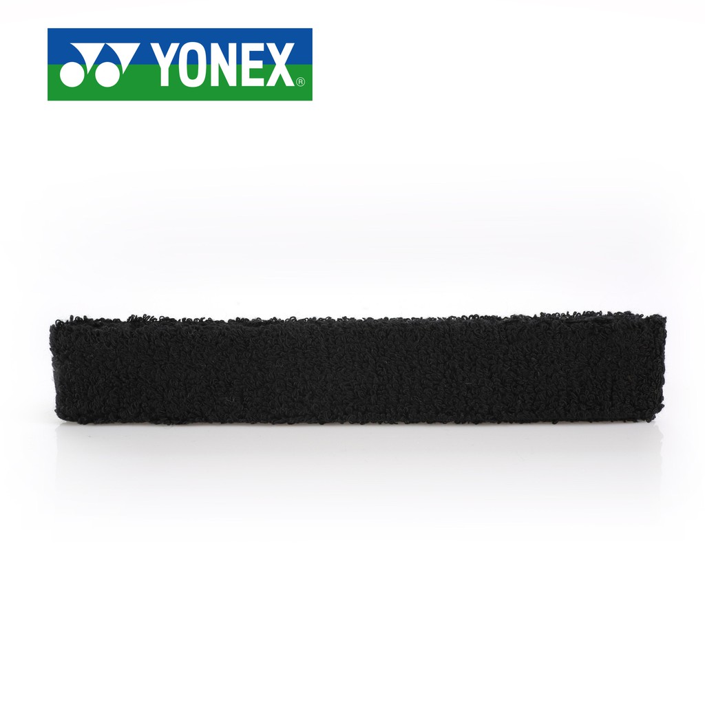 Yonex Towel Grip [For Badminton - AC402EX] | Shopee Singapore
