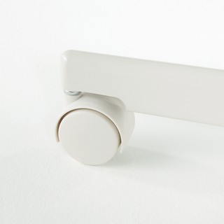 MUJI Office Working Chair | Shopee Singapore