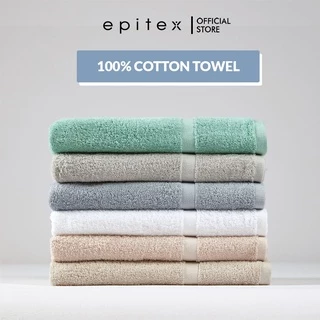 Epitex Official Store, Online Shop Mar 2026 | Shopee Singapore