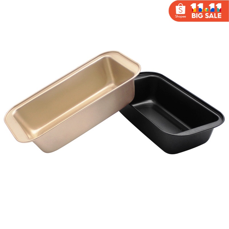 Bakeware Baking Tray for Toast Cake Bread / Baking Pan Loaf Pan / Loaf ...