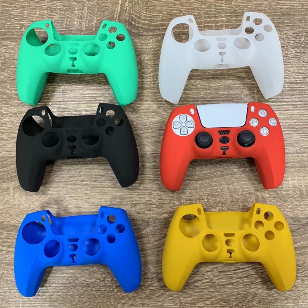 Gaming Accessories Controller Playing Accessories Pad Joy Stick case ...