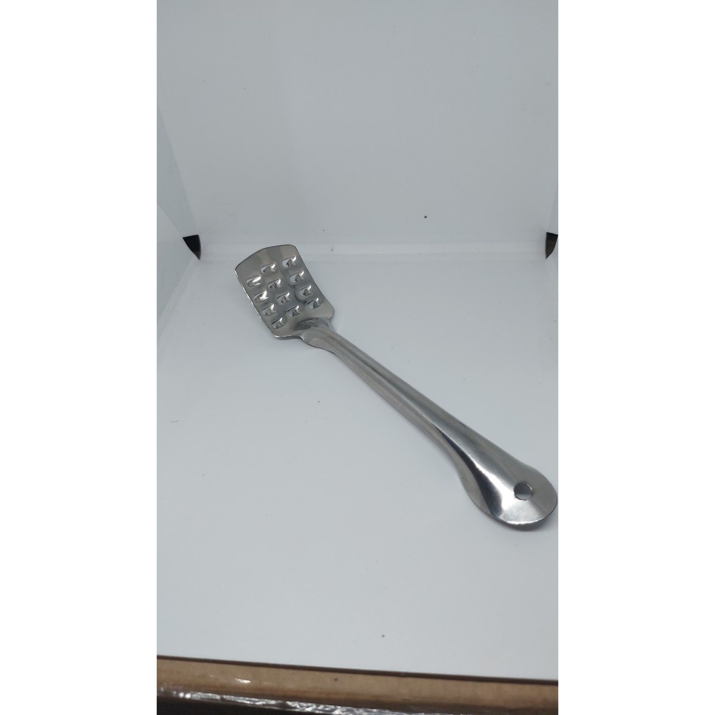 Stainless Fish Scale Remover (Pang kaliskis ng Isda) | Shopee Singapore