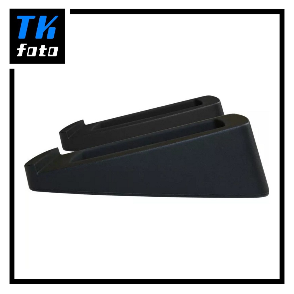 Audioengine DS2 Desktop Speaker Stands | Shopee Singapore