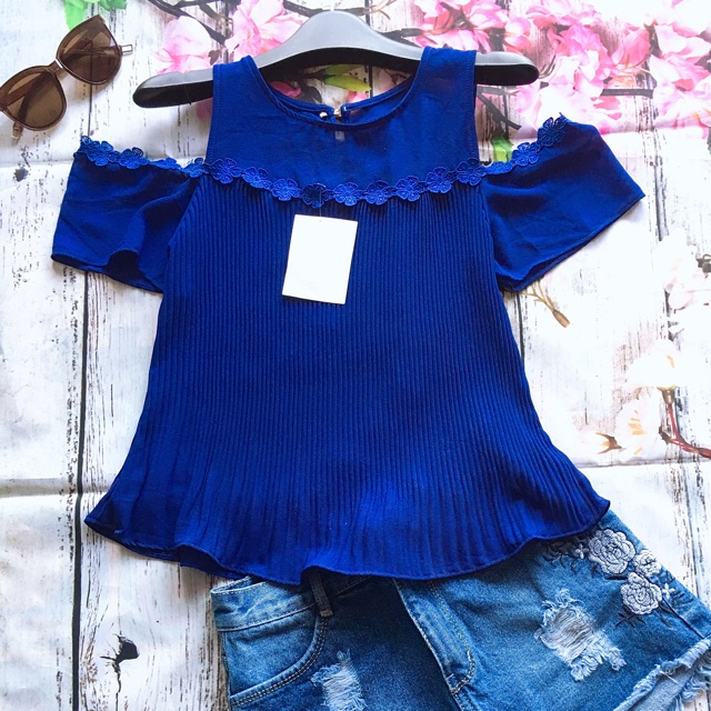 Super pretty real photo set | Shopee Singapore