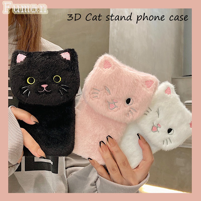 For Samsung Galaxy Note 20 Ultra 10 Plus Lite 9 8 5 M31 M30s M21 M10 ...