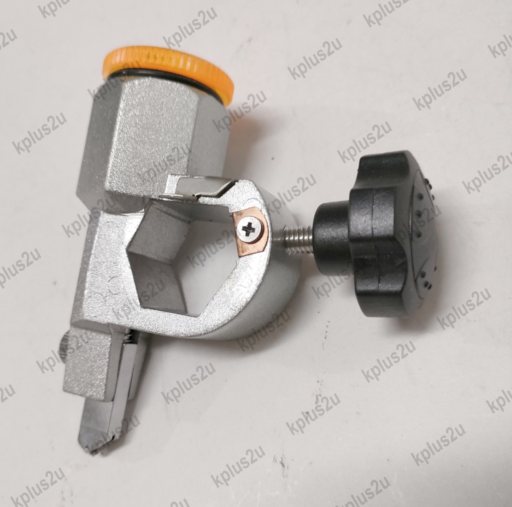 T Cutter Oil Tank Cutter Replacement Glass Pemotong Kaca Perisi Minyak ...