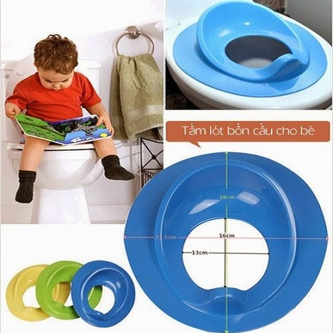Vietnamese-japanese Plastic Toilet Shrink Pedestal, Toilet Shrink ...