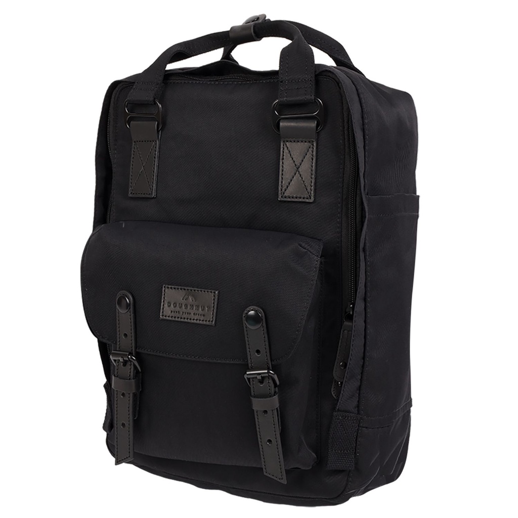 Doughnut Macaroon Special Series Backpack | Shopee Singapore