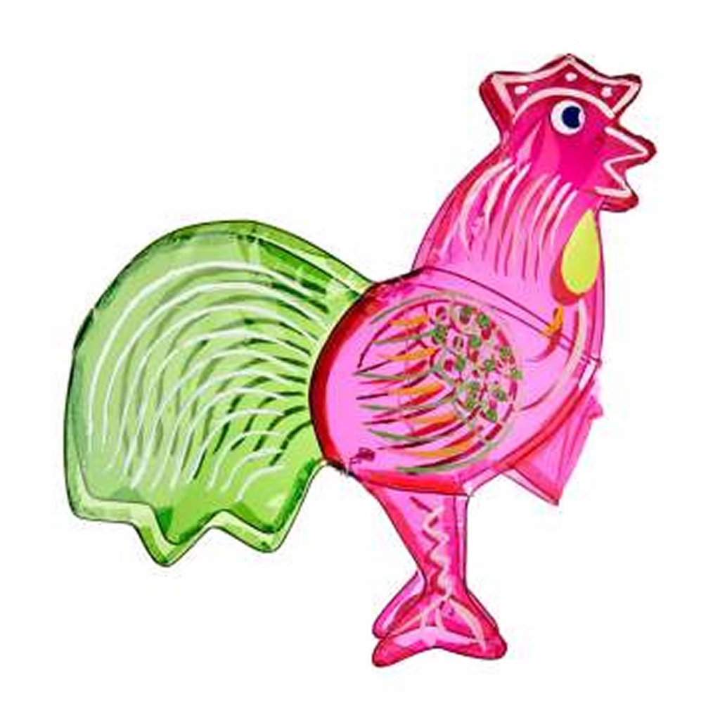 [SG STOCK] Partyforte Mid Autumn Festival Traditional Lantern ...