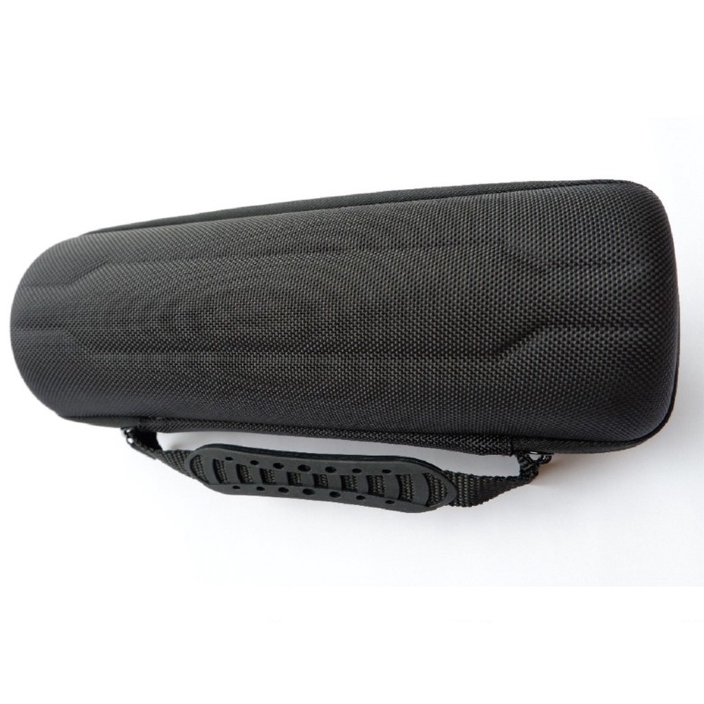 Hard Travel Case for Tribit Stormbox 2 | Shopee Singapore