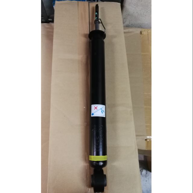 PERODUA BEZZA REAR ABSORBER | Shopee Singapore