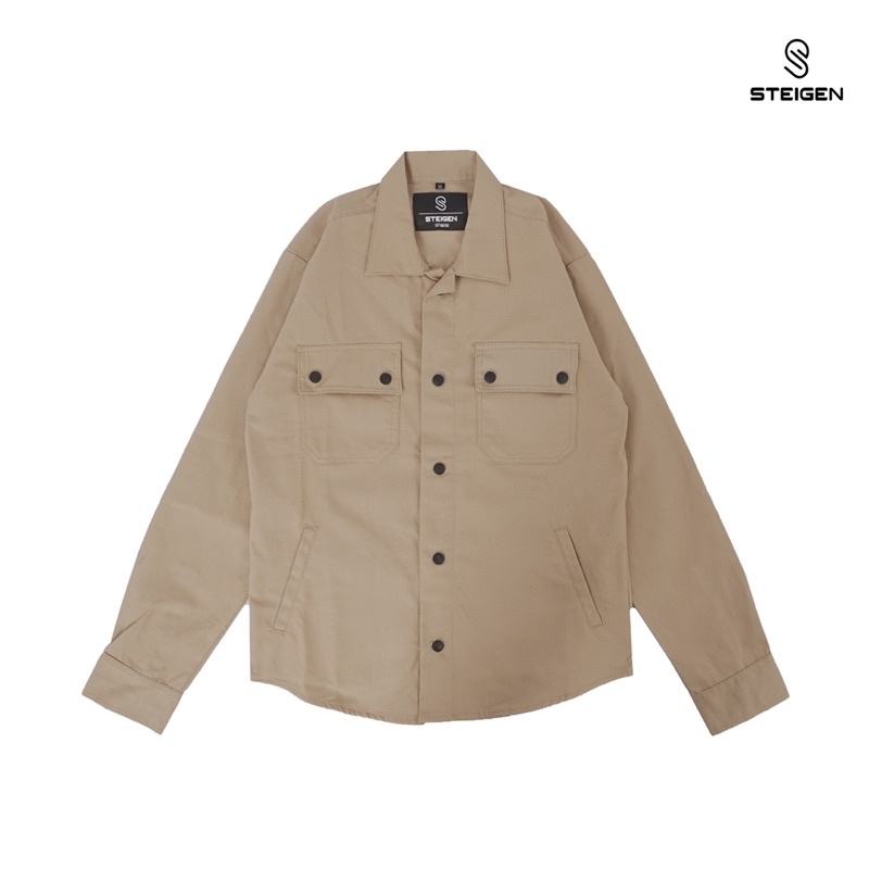 steigen - Prices and Deals - Jun 2026 | Shopee Singapore
