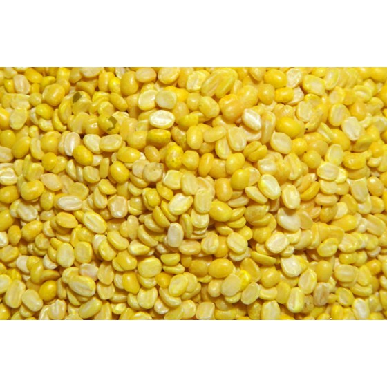 Yellow Mung Beans 400g | Shopee Singapore