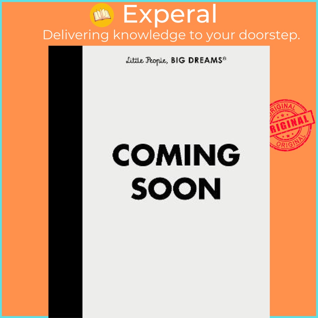 Marcus Rashford: Volume 83 by Maria Isabel Sanchez Vegara,Guilherme ...