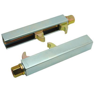 Motorcycle Spring Compressor Coil Pusher (M/C Compressor) | Shopee ...