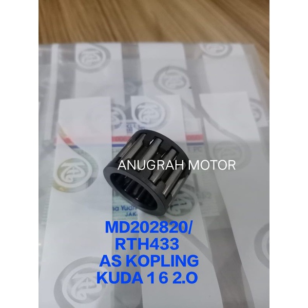 Bamboo BEARING AS CLUTCH HORSE ALL TYPES SAME SLIDE AS THE POSITION ...