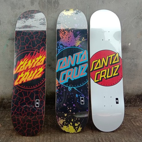 Buy skateboard Products At Sale Prices Online - May 2026 | Shopee Singapore