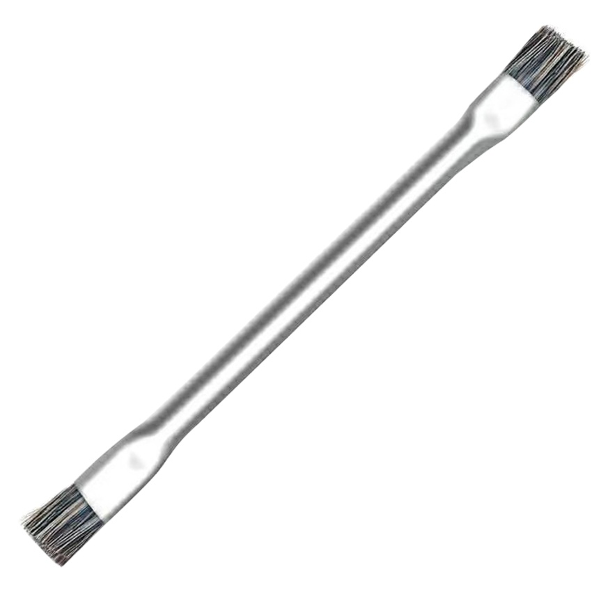 Anti-static Brush ESD Safe Motherboard Cleaning Tools For Mobile Phone ...