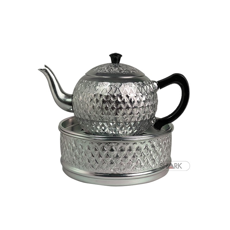 Aluminum Water Jug / Quality Crocodile Cap Hand Washing Pot / Hand ...