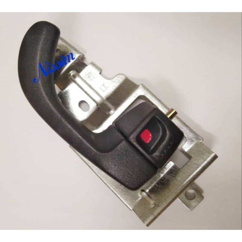 Door Inner Handle Waja (Inner Door opener) (beza left and right, front ...