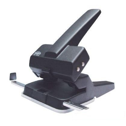 Suremark Heavy Duty Punch 60 Sheets SQ8840 | Shopee Singapore