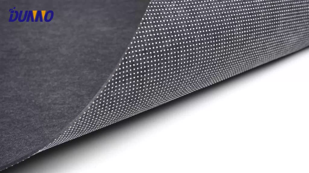 Large Size Office Computer Desk Protector Mat Table Wool Felt Mouse Pad ...