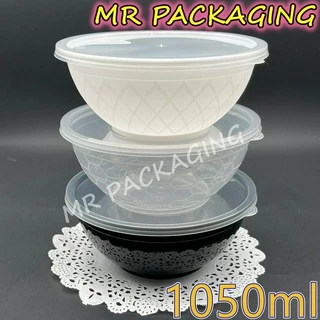 Buy Plastic Container At Sale Prices Online - April 2025 | Shopee Singapore