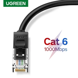 Buy cat 6 ethernet cable Products At Sale Prices Online - December 2025 ...