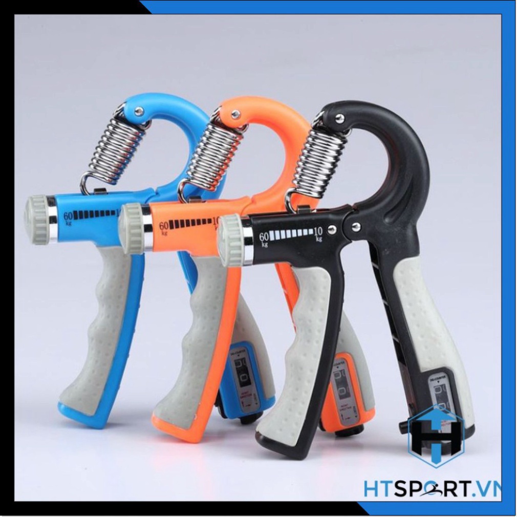 [G01] Hand Pliers, Hand Exercise Pliers, Gym Hand Exerciser Adjustable ...
