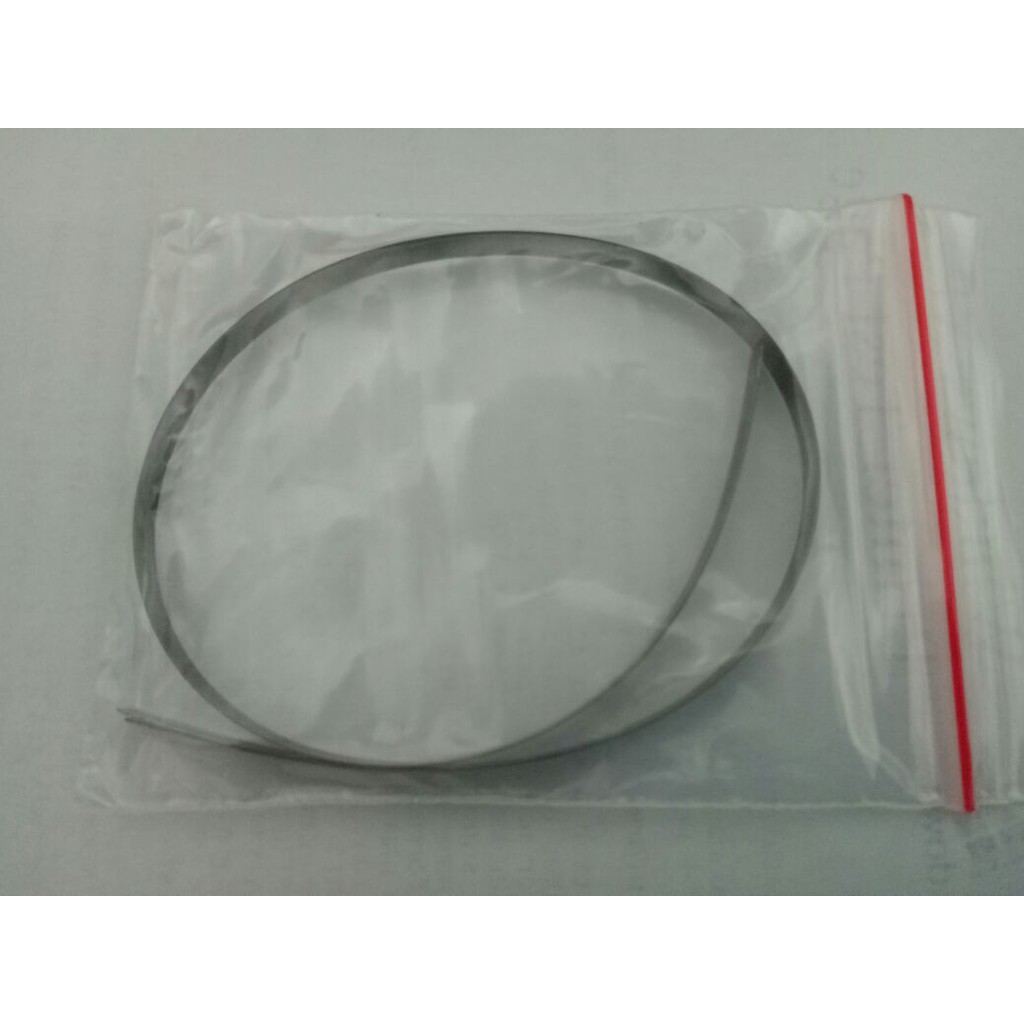 Line Encoder L1300 L1800 Stripe Long Encoder Epson R1390 R2000 T1100 ...