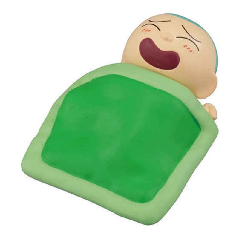 BANDAI [original] Figure shinchan crayon shin chan original bandeau ...