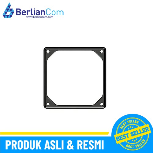 Deepcool Fan Buffer P80 80mm | Shopee Singapore