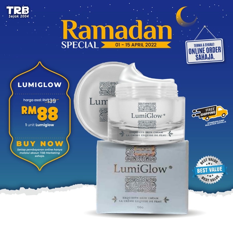 Lumi Shipping | Shopee Singapore