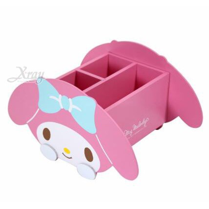 Melody Smiley Face Storage Box, Cabinet/Storage Box/Drawer Box/Wooden ...