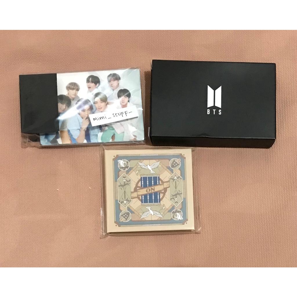 Bts Pop Up Stand + Pop Up ON Sticky Note Pop Up: HOUSE OF BTS Pop Up ... Bts Pop Up Stand + Pop Up ON Sticky Note Pop Up: HOUSE OF BTS Pop Up ...