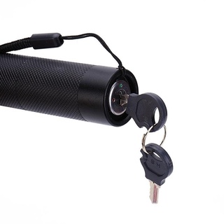 🔥 SG READY STOCK🔥High Power Laser Pointers Military Grade 160 x 22mm ...