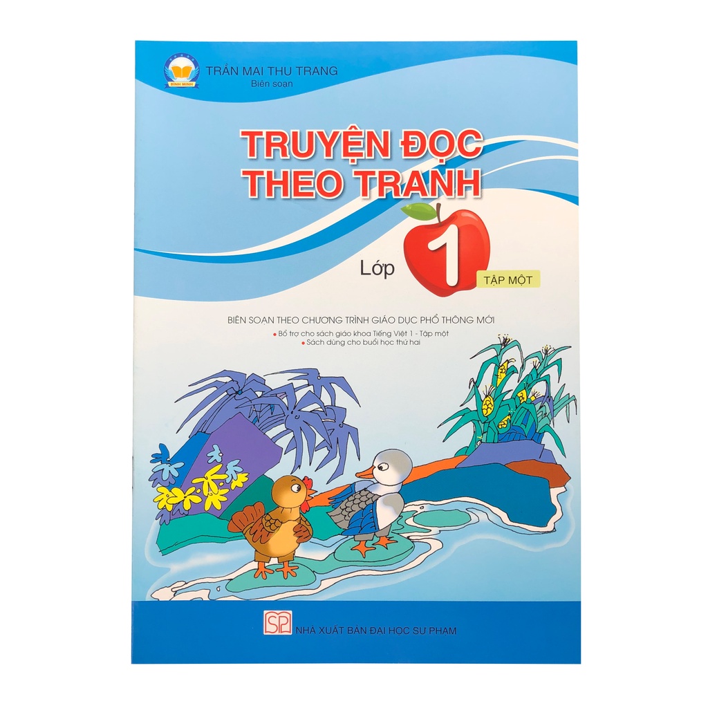 Reading Storybook Grade 1 Volume 1 (GENERAL USE BOOKS) | Shopee Singapore