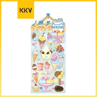 KKV Official Store, Online Shop | Shopee Singapore